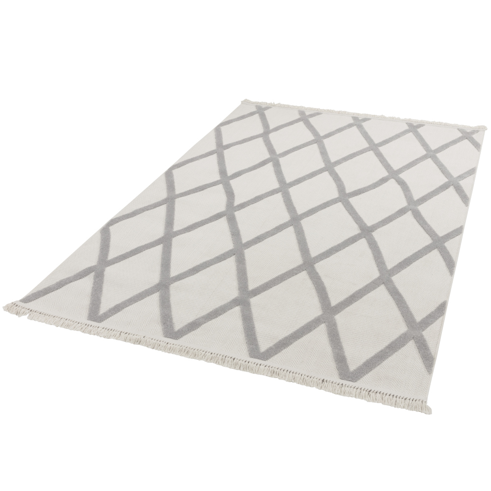 Teppich Summer | SCHÖNER WOHNEN-Kollektion